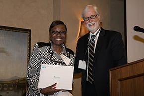 Archived Events, Luncheons, Meetings, Seminars & Conferences